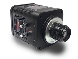 Real-Time Imaging of Singlet Oxygen via Innovative Microspectroscopy ...