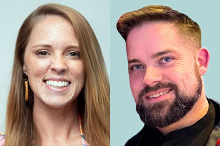 Inside A Micro-CRO's Evolution