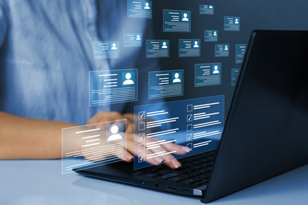 Medidata eTMF Simplify Trial Oversight With Unified Document Management