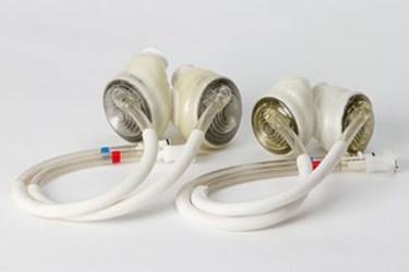 FDA Approves Investigational Study For New Smaller SynCardia Total ...