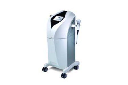 Viora Receives CE Certification For V-touch Fractional RF Device