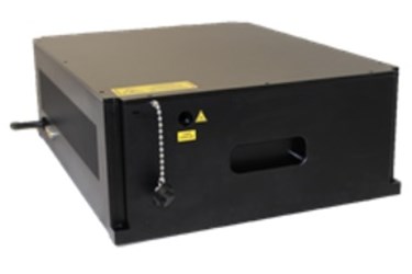 AdValue Photonics Introduces Higher Pulse Energy Fiber Lasers