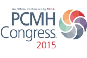HMP Launches Groundbreaking Patient-Centered Medical Home National Meeting