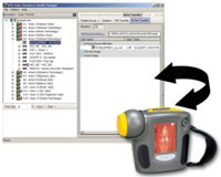 Emerson Adds Infrared Analysis To AMS Suite