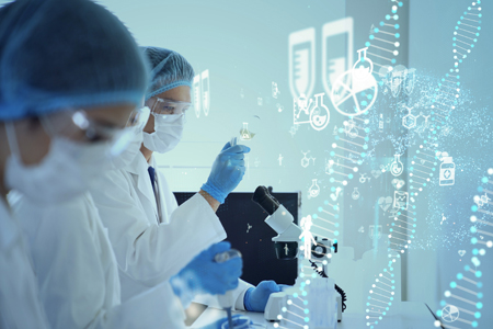 Developability Making Better Bets On Biologic Winners