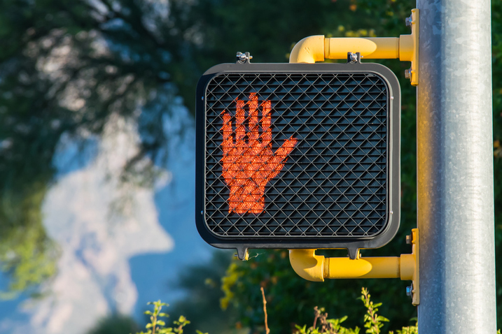 Increased Downtime Causes End-User Frustration