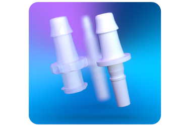 The Standardization Of Plastic Luer Fittings: Enhancing Compatibility ...