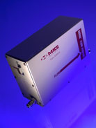 Tru-Flo™ Mass Flow Verifier