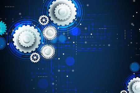 Long Live Design Controls Part II A Systems Engineering Perspective In ...