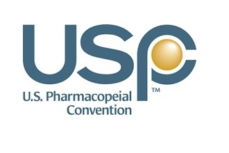 USP Announces PharmaCheck Drug Quality Screening Technology Recognized ...