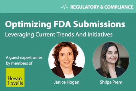 Optimizing FDA Submissions For Companion Diagnostics Alternative ...