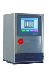 Pfizer Selects Sepha’s Visions Can As Its Global Packaging Inspection ...