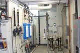 Rainwater For Reuse As Drinking Water - McMaster University Engineering ...