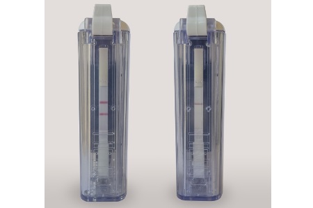 Biogal-Galed Labs Announces The Commercialization Of Two New PCRun ...