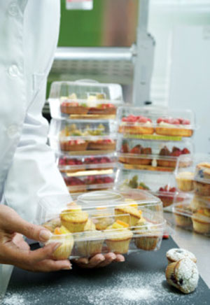 Al Bayader International To Debut New, Locally Produced Innovative ...