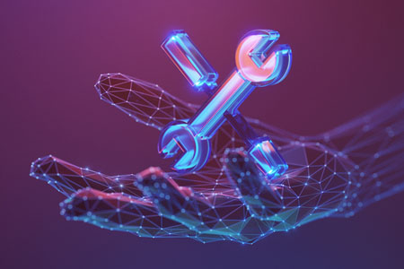 Parallel Line Analysis And Relative Potency In SoftMax Pro GxP And ...