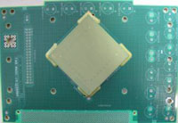 Reworkable Edgebond Adhesive Improves CBGA and BGA Thermal Cycle ...