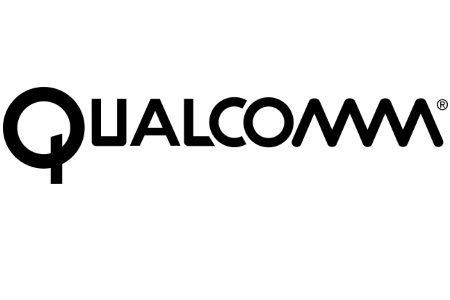 Qualcomm Life Logo