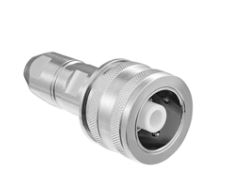 Quick Disconnect Connector Series