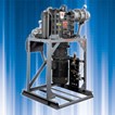 Edwards Wins Significant Order In The Pharmaceutical Industry