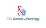 RG Global Completes Acquisition Of Pro Water, Deep Injection Well