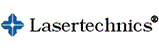 Lasertechnics, Inc.