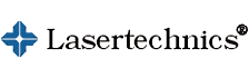 Lasertechnics, Inc.