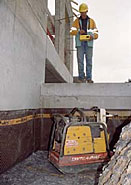 Light Construction Equipment