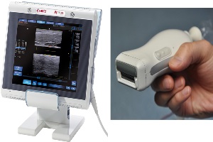 Powerful Imaging For Point-Of-Care Diagnostics