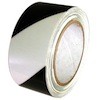 Creative Safety Supply Is Now Introducing Two New Warning Tape Products ...