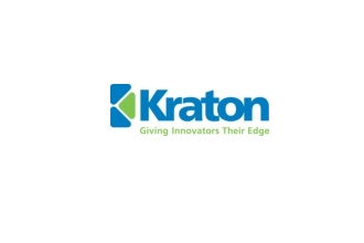 Kraton To Showcase Innovative Styrenic Block Copolymer Compounds For ...