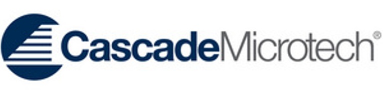 Cascade Microtech Integrated Probe Systems Speed Time-To-Market For ...