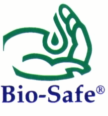 Bio-Safe Lotion