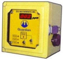 Safety Online Product Showcase