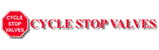 Cycle Stop Valves