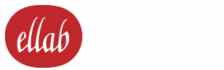 Ellab, Inc.