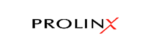 Prolinx, Inc.