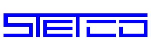 Stetco Inc
