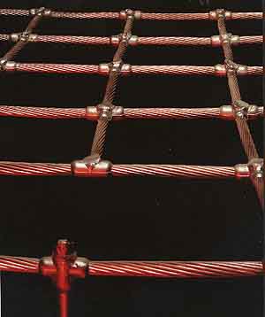 Exothermic Welding System