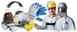 Seton Announces New Line Of Personal Protective Equipment (PPE)