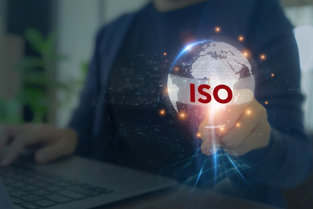 6 Benefits Of ISO 27001 Compliance