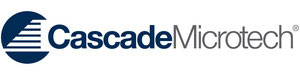 Cascade Microtech Improves Yield Of Multi-Site RF Production Test With ...