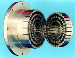 Charles Ross and Son Company - mixers, blenders, dryers and disp