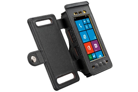 Panasonic Launches ATEX Certified Versions Of Its Leading 5 Inch Fully ...