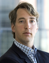 Signs Of Hope For The Pharma Industry Life Beyond The Patent Cliff