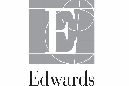 Edwards Sapien 3 Transcatheter Heart Valve Receives Expanded Indication ...