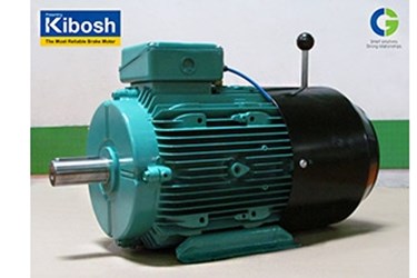 Avantha Group Company CG Launches Kibosh