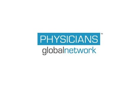 Physicians Global Network Connects Physicians And Streamlines Referral ...