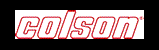 Colson Caster Corp.