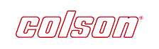 Colson Caster Corp.